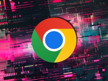 Google To Kill Chrome Sync On Older Chrome Browser Versions - Cybernoz - Cybersecurity News