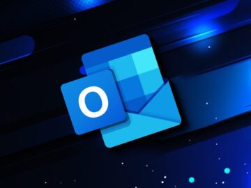 Microsoft To Force Install New Outlook On Windows 10 PCs In February ...