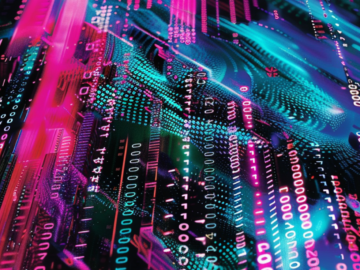 OWASP Top 10: The Risk Of Cryptographic Failures - Cybernoz ...