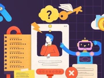 AI and Security - A New Puzzle to Figure Out - Cybernoz