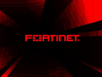 Fortinet Discloses Second Firewall Auth Bypass Patched In January ...
