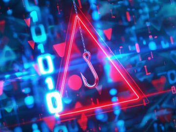 Hackers steal emails in device code phishing attacks - Cybernoz