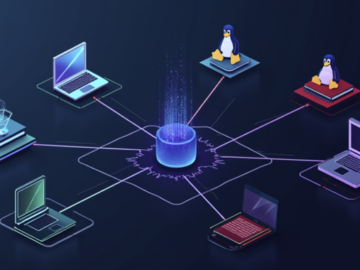 LightSpy Expands To 100+ Commands, Increasing Control Over Windows, MacOS, Linux, And Mobile ...