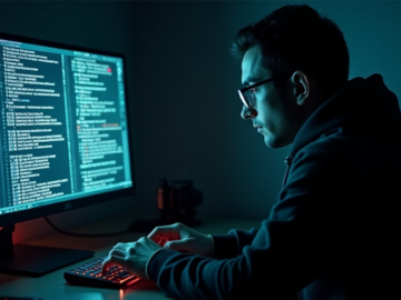 Microsoft Exposes LLMjacking Cybercriminals Behind Azure AI Abuse Scheme - Cybernoz ...