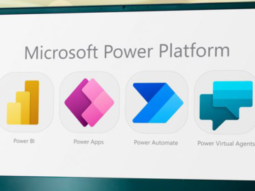 Microsoft SharePoint Connector Flaw Could've Enabled Credential Theft ...