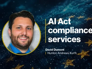 Understanding The AI Act And Its Compliance Challenges - Cybernoz - Cybersecurity News