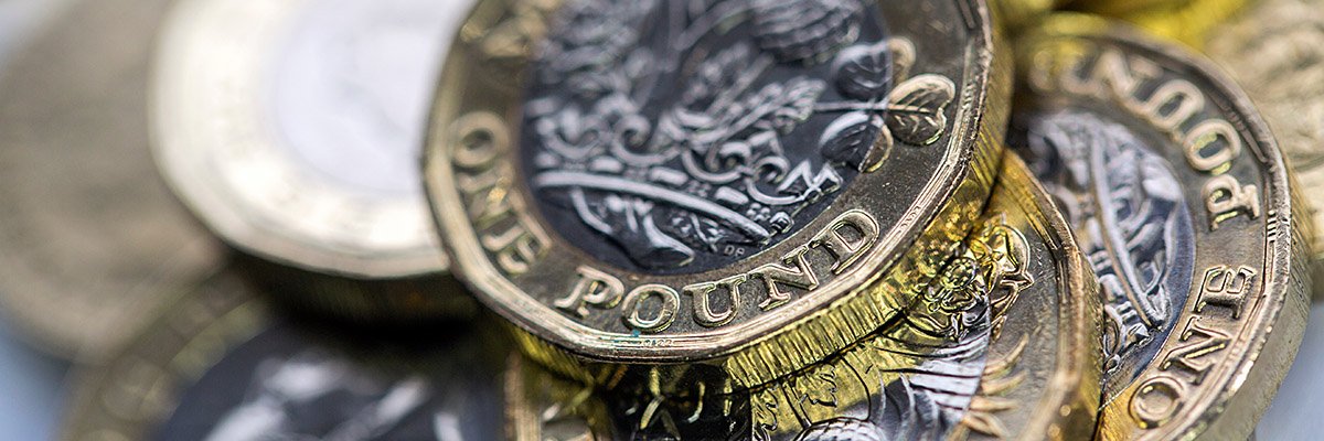 Chancellor Rachel Reeves To Use AI To Catch Wealthy Tax Dodgers ...