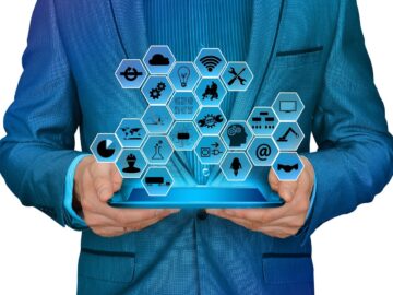 Cisco Networking Academy To Train 1.5 Million People - Cybernoz ...