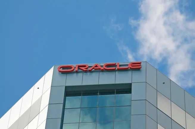 Cybersecurity Firms Brace For Impact Of Potential Oracle Cloud Breach ...
