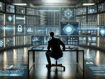 Cycode Launches Proprietary Next-gen SAST Engine to Elevate Complete ...