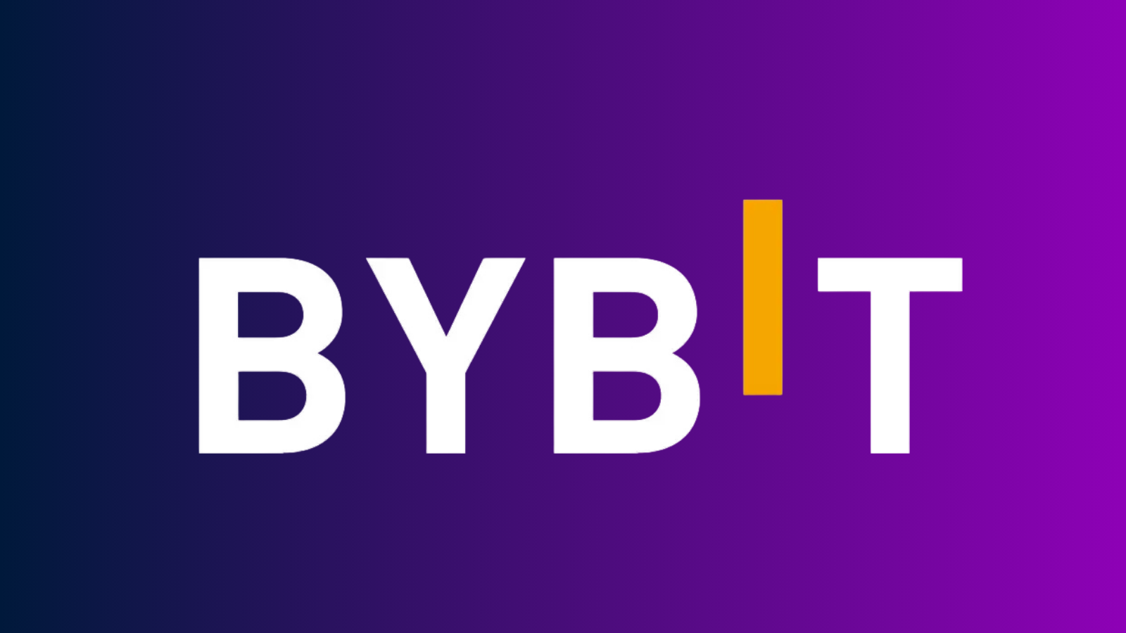 Details Of Sophisticated Multi-Stage Attack Uncovered - Cybernoz ...