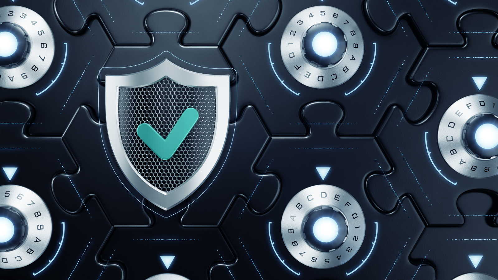Electromagnetic Side-Channel Analysis Of Cryptographically Secured ...