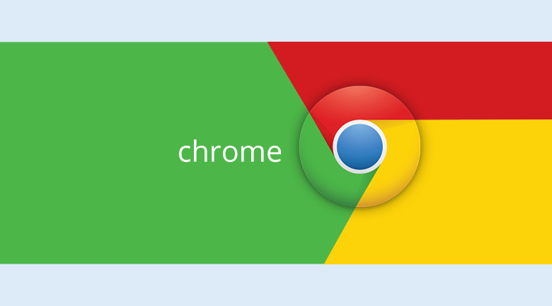 Google Fixed The First Actively Exploited Chrome Zero-day Since The ...