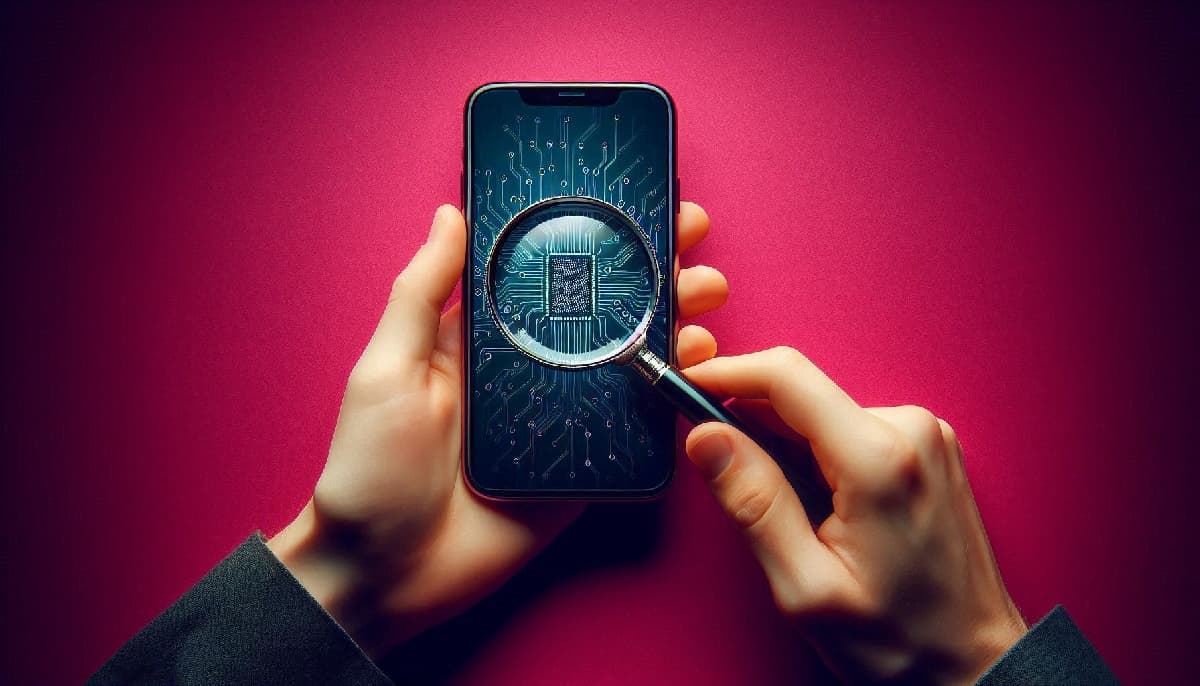 How Counterfeiters Use Technology To Fake Product Labels (and ...