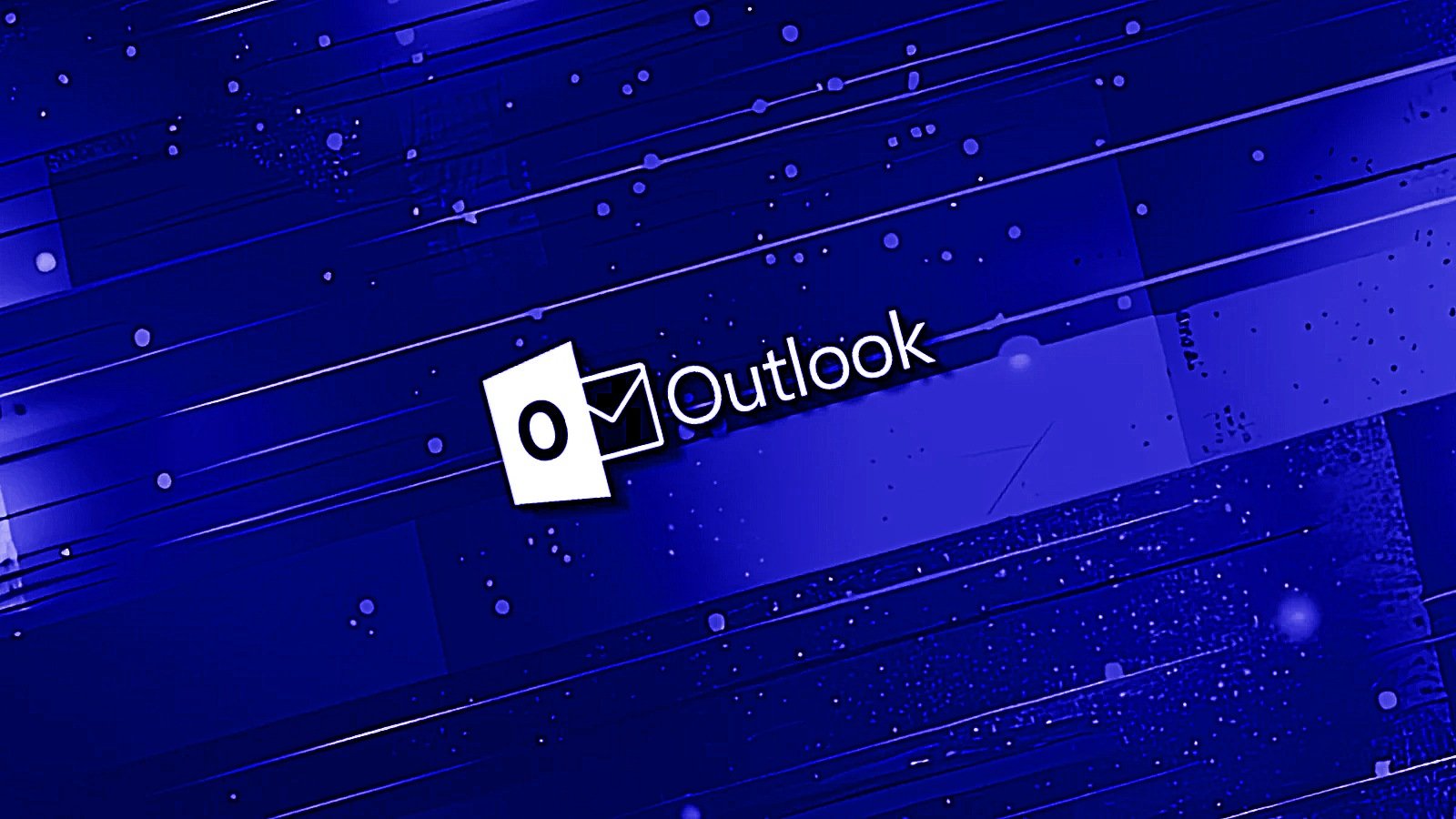 Microsoft Fixes Button That Restores Classic Outlook Client - Cybernoz ...
