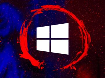Microsoft Replacing Remote Desktop App With Windows App In May ...