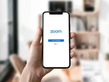 Multiple Zoom Vulnerabilities Detected In Products - Cybernoz - Cybersecurity News