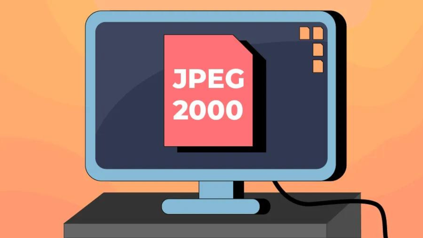 New Steganographic Malware Hides In JPEG Files To Spread Infostealers ...