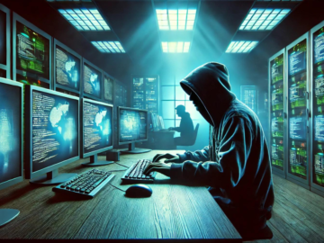 North Korean Hackers Use ZIP Files To Deploy Malicious PowerShell ...