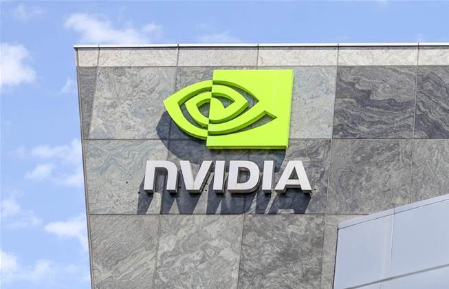 Nvidia To Open Quantum Computing Lab - Hardware - Cybernoz ...