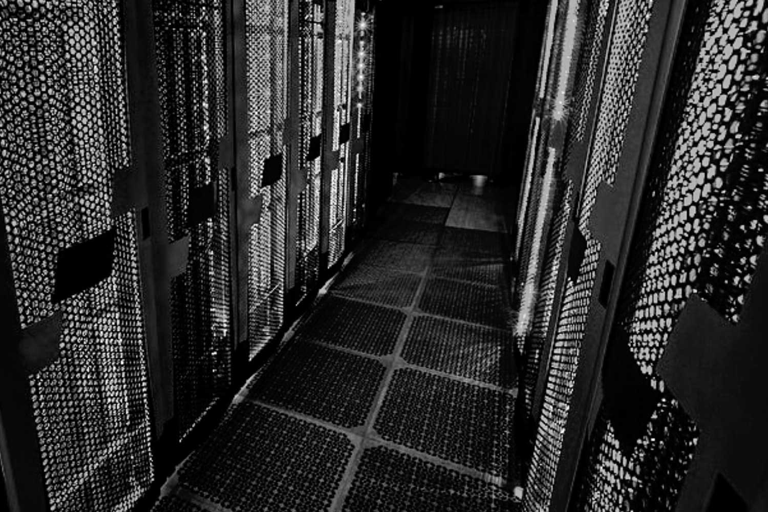 Privacy Lawyer Reveals Automakers Are Snooping On You - Cybernoz ...