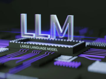 Researchers Jailbreak 17 Popular LLM Models to Reveal Sensitive Data ...