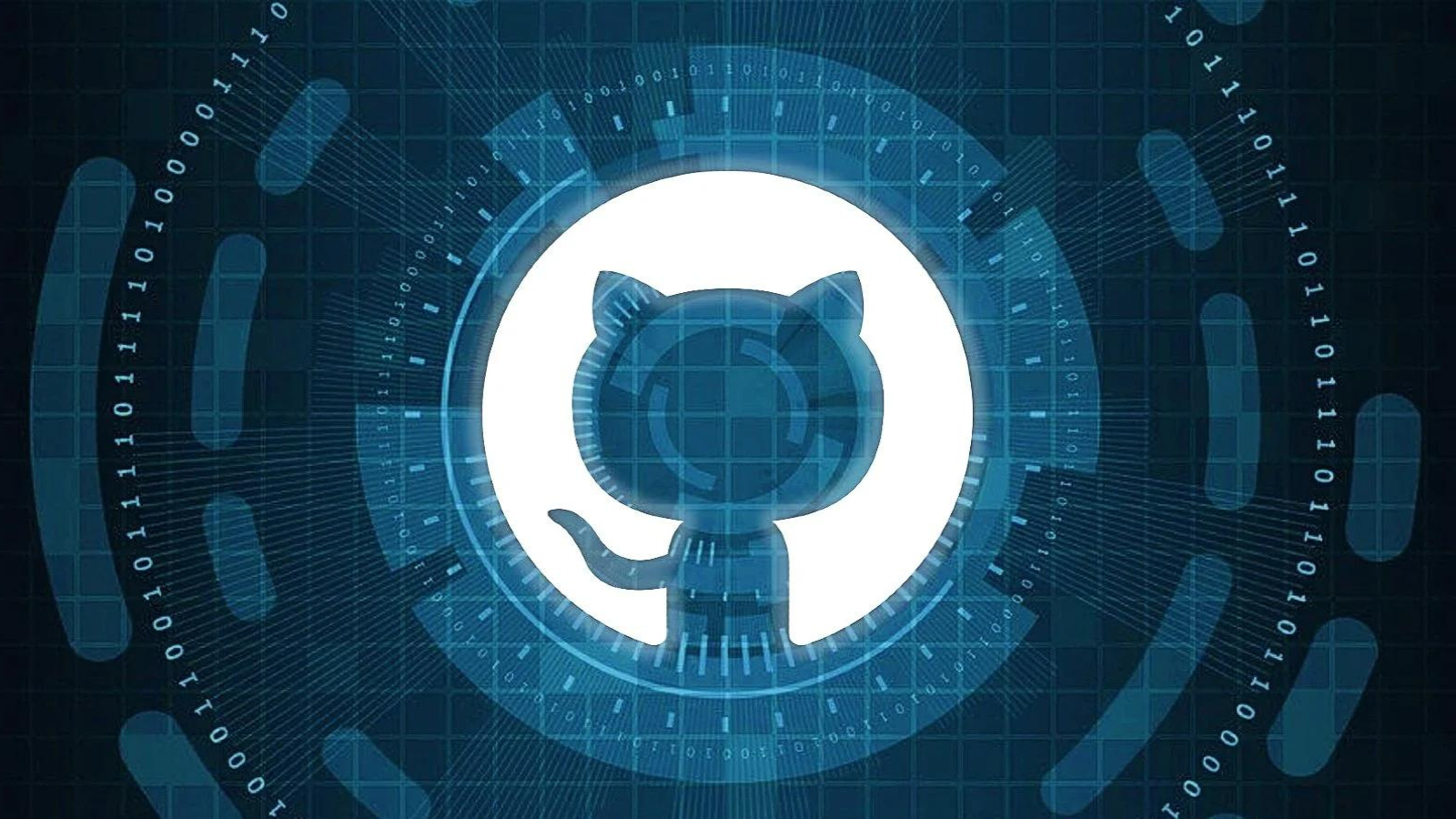 Supply Chain Attack Targets 23,000 GitHub Repositories - Cybernoz - Cybersecurity News