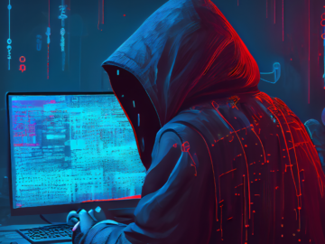 Threat Actors Exploiting AES Encryption For Stealthy Payload Protection ...