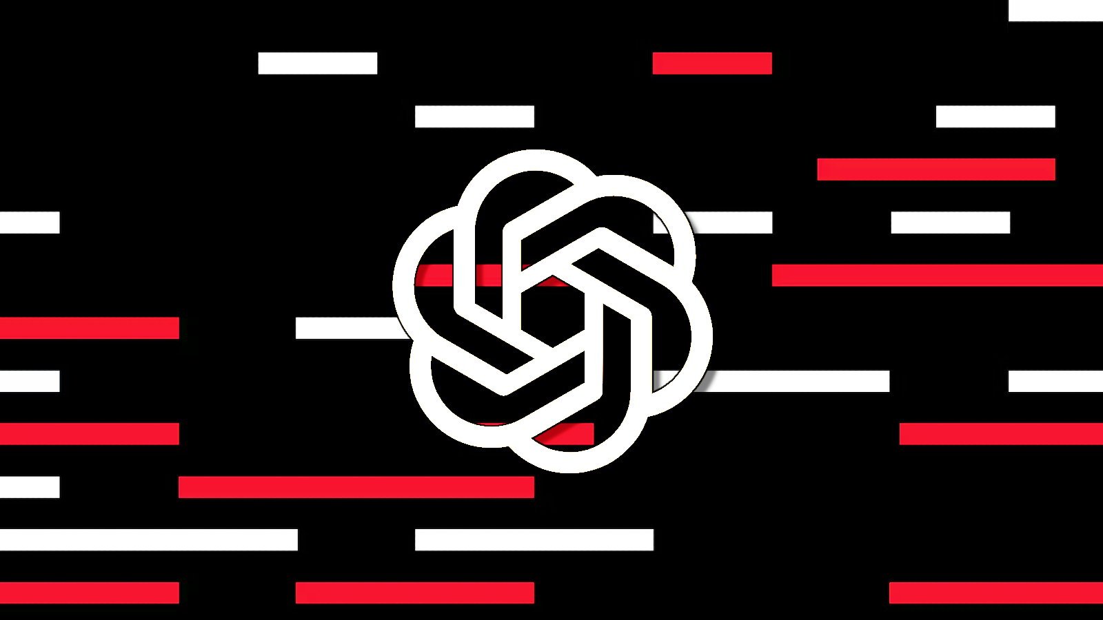 Chatgpt Is Down Worldwide With Something Went Wrong Error Cybernoz