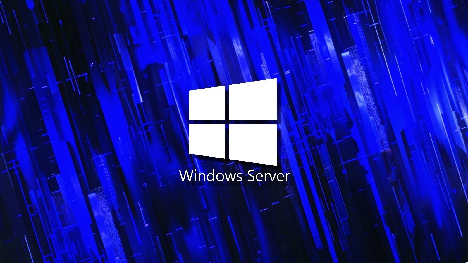 Microsoft Fixes Windows Server 2025 Blue Screen, Install Issues ...