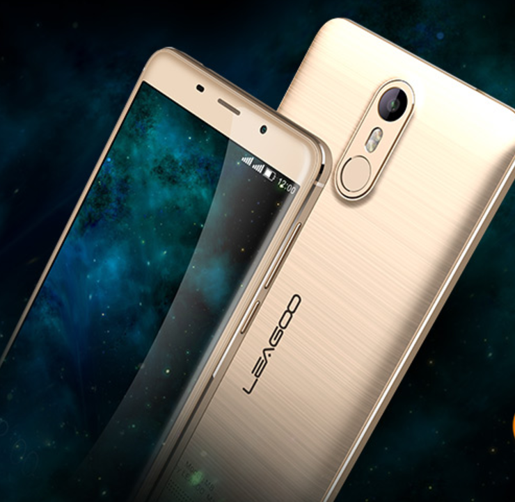 New Triada Comes Preinstalled On Android Devices - Cybernoz - Cybersecurity News