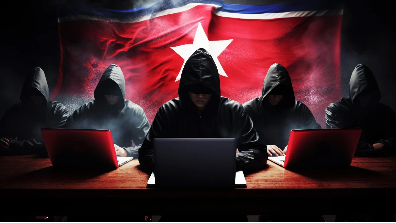 North Korean IT Worker Army Expands Operations In Europe - Cybernoz ...