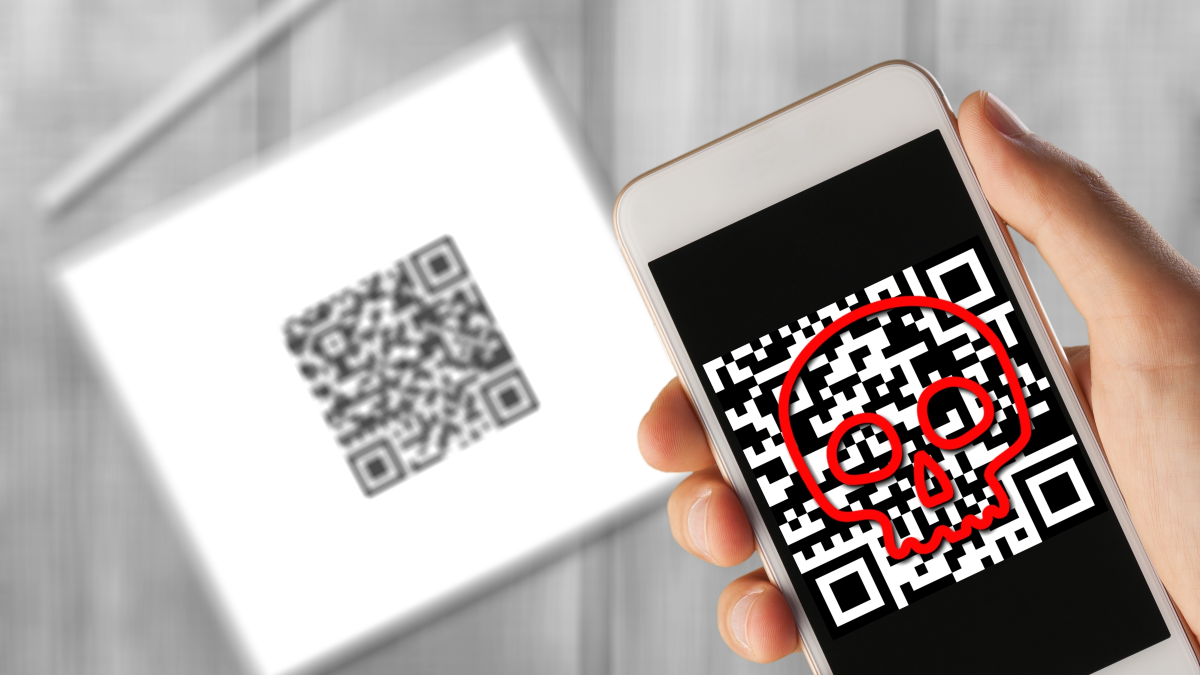 QR Codes Sent In Attachments Are The New Favorite For Phishers ...