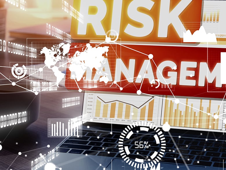 The Future Of Third-Party Risk Management: Seven Key Predictions For ...