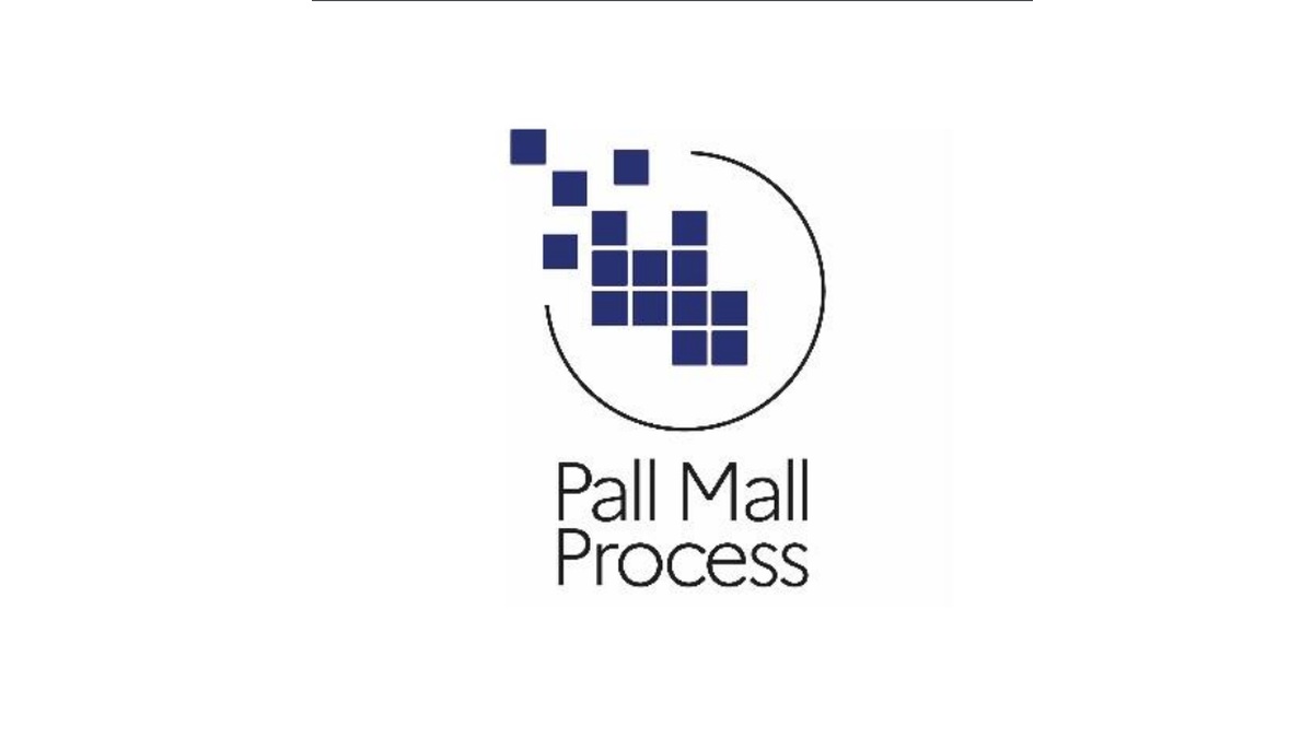 The Pall Mall Pact And Why It Matters - Cybernoz - Cybersecurity News