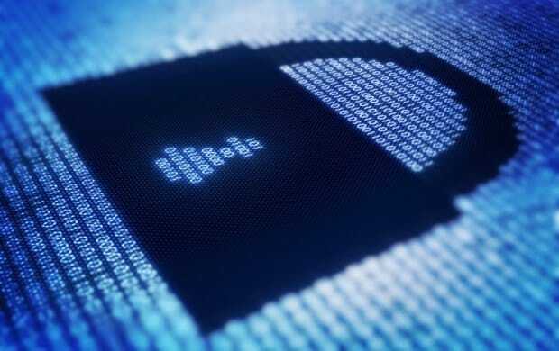 Verisign PIP OpenID Delegation Code - Cybernoz - Cybersecurity News