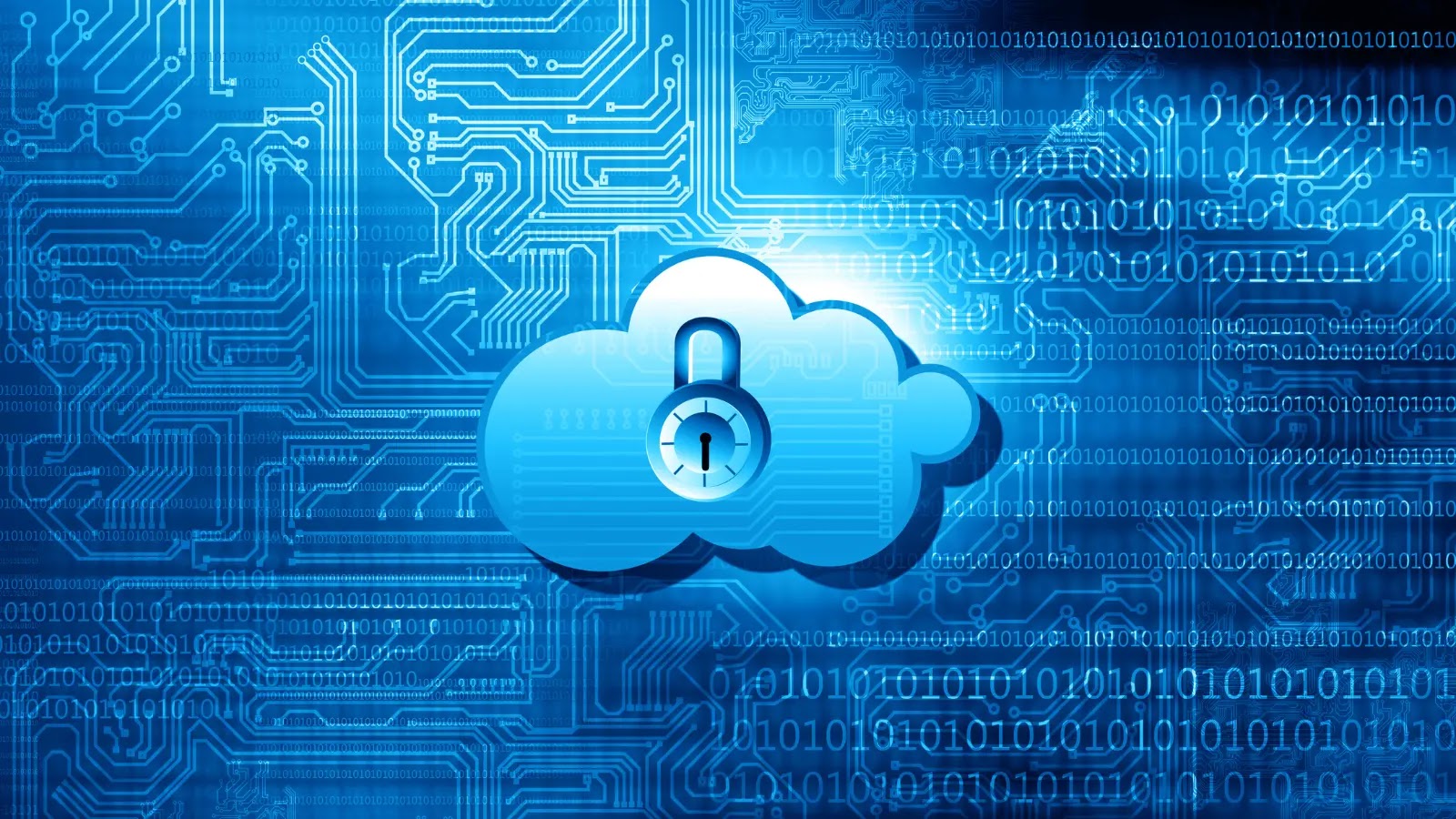 Guide To Cloud API Security - Cybernoz - Cybersecurity News