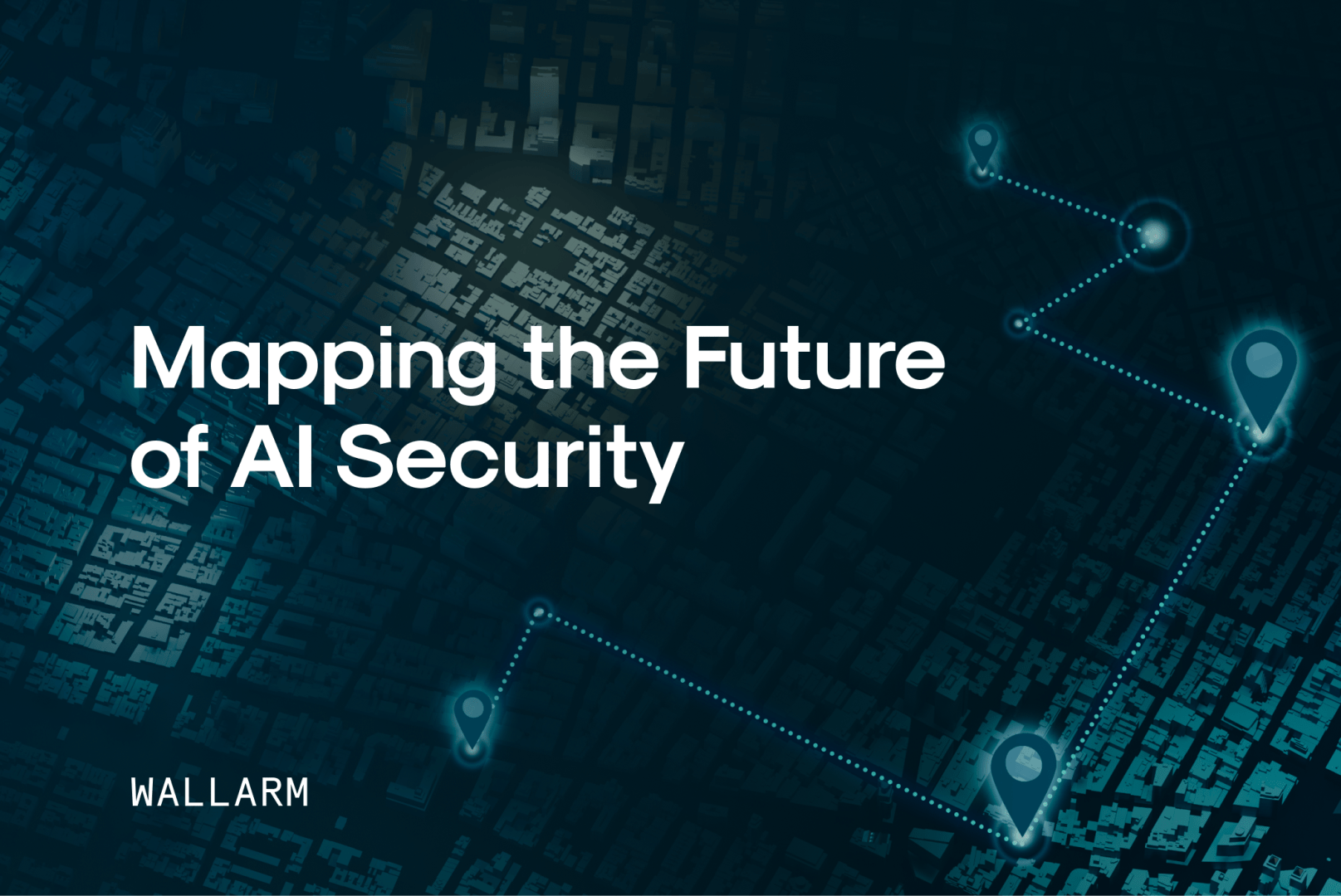 Mapping The Future Of AI Security - Cybernoz - Cybersecurity News
