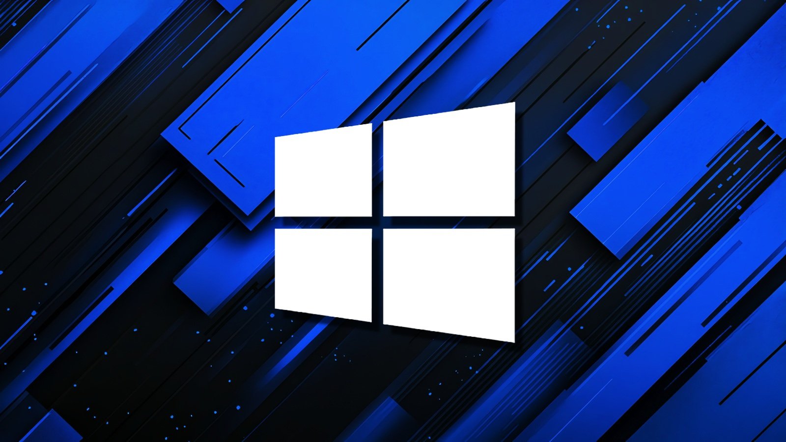 Microsoft Silently Fixes Start Menu Bug Affecting Windows 10 PCs ...