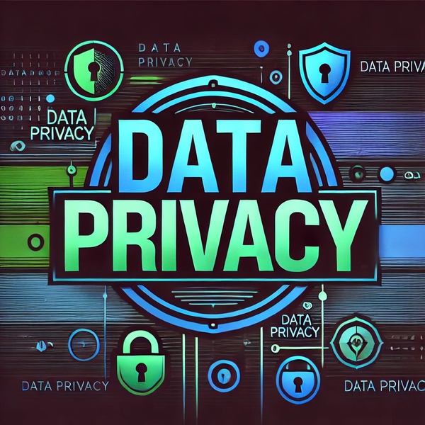 The Distinction Between Data Privacy And Data Security - Cybernoz ...