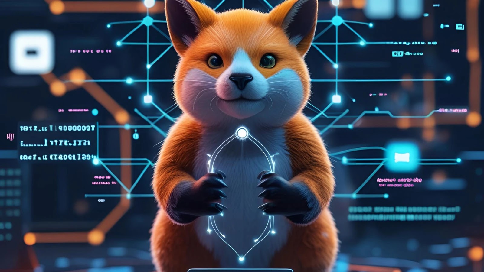 New Linux PumaBot Targets IoT Devices With SSH Credential Brute-Force Attack - Cybernoz ...